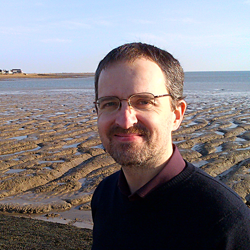 About – Read Law Right